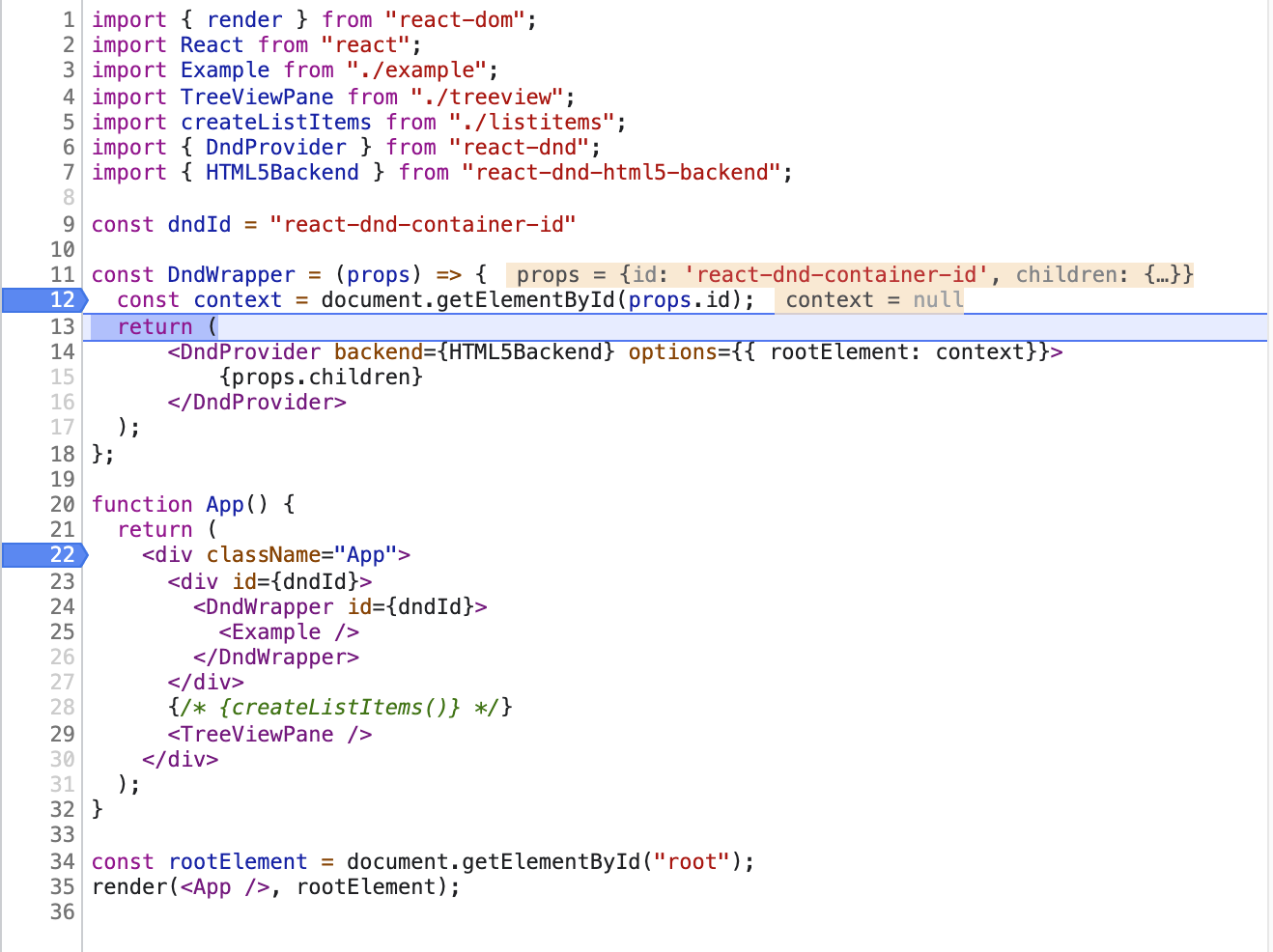 Screen Shot 2021-12-14 at 11.32.09 AM.png - SM.MS - Simple Free Image ...