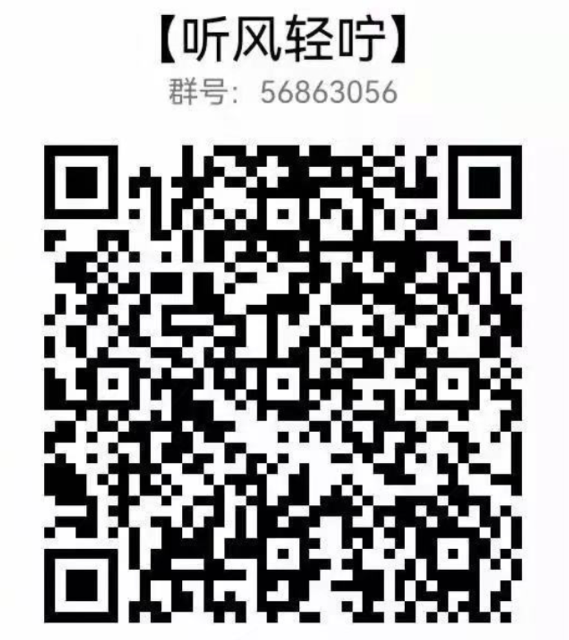 usiege (Charles) · GitHub