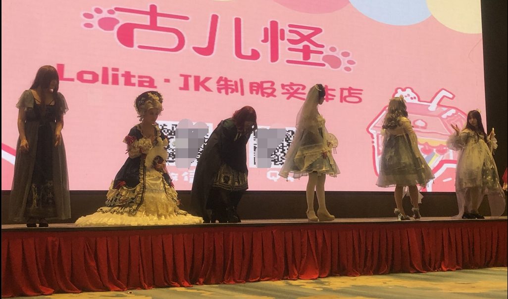 image.png - SM.MS - Simple Free Image Hosting