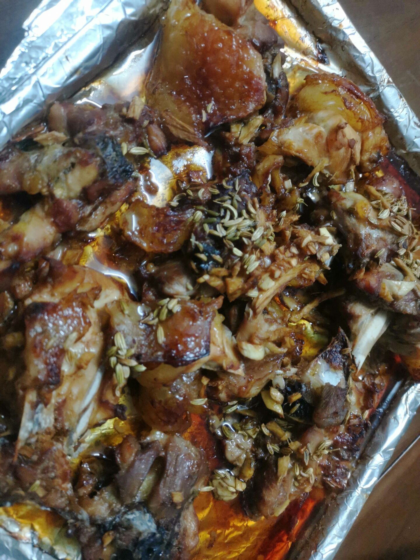 QQ图片20220220203636.jpg - SM.MS - Simple Free Image Hosting