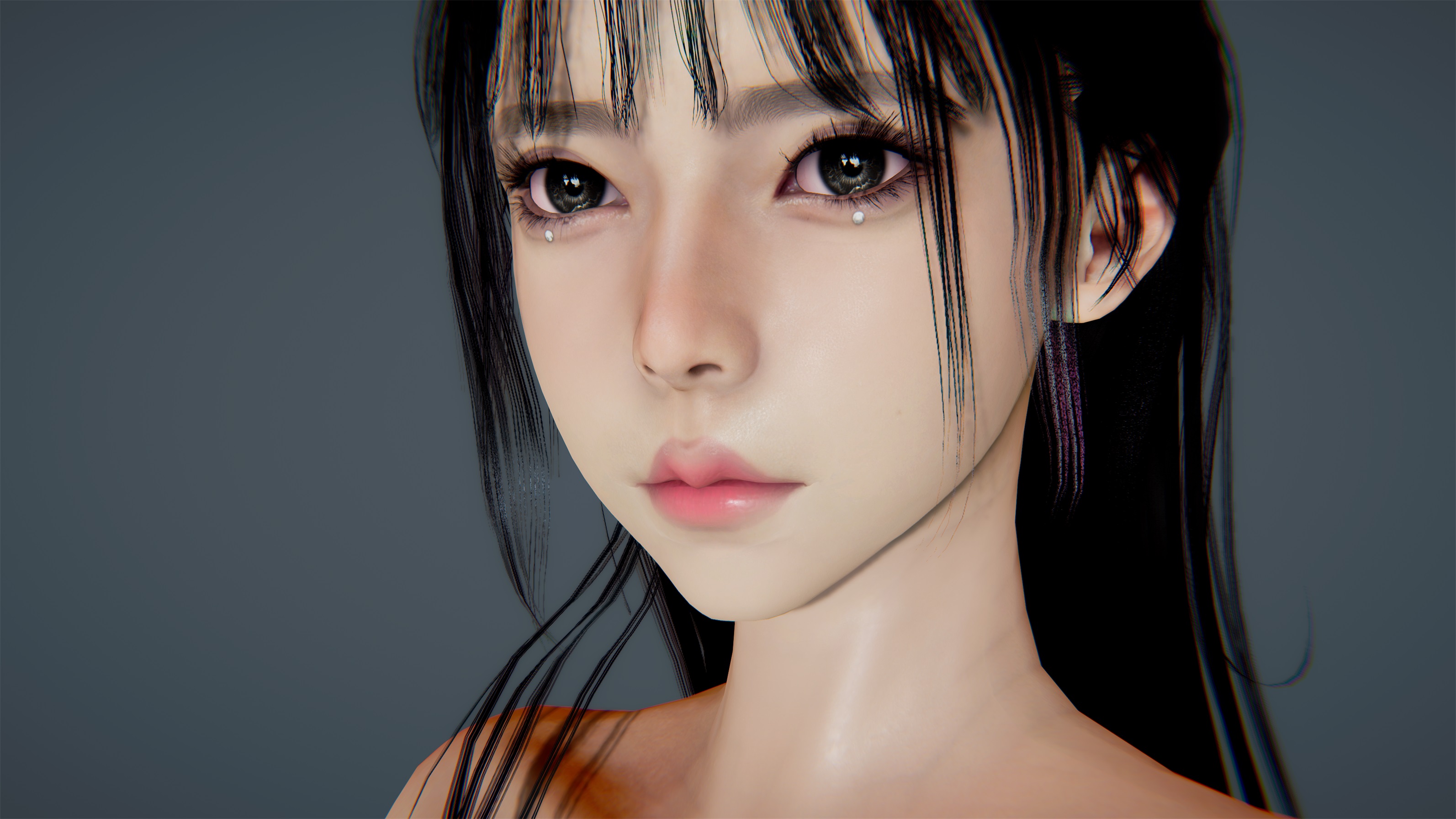 HS2_2022-02-23-18-15-56-225.JPG - SM.MS - Simple Free Image Hosting