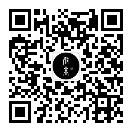 GitHub - johanazhu/fe: 前端知识地图 五年前端三年面试 元前端