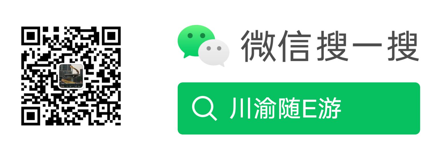 evandworld (Jiang Baorui) · GitHub