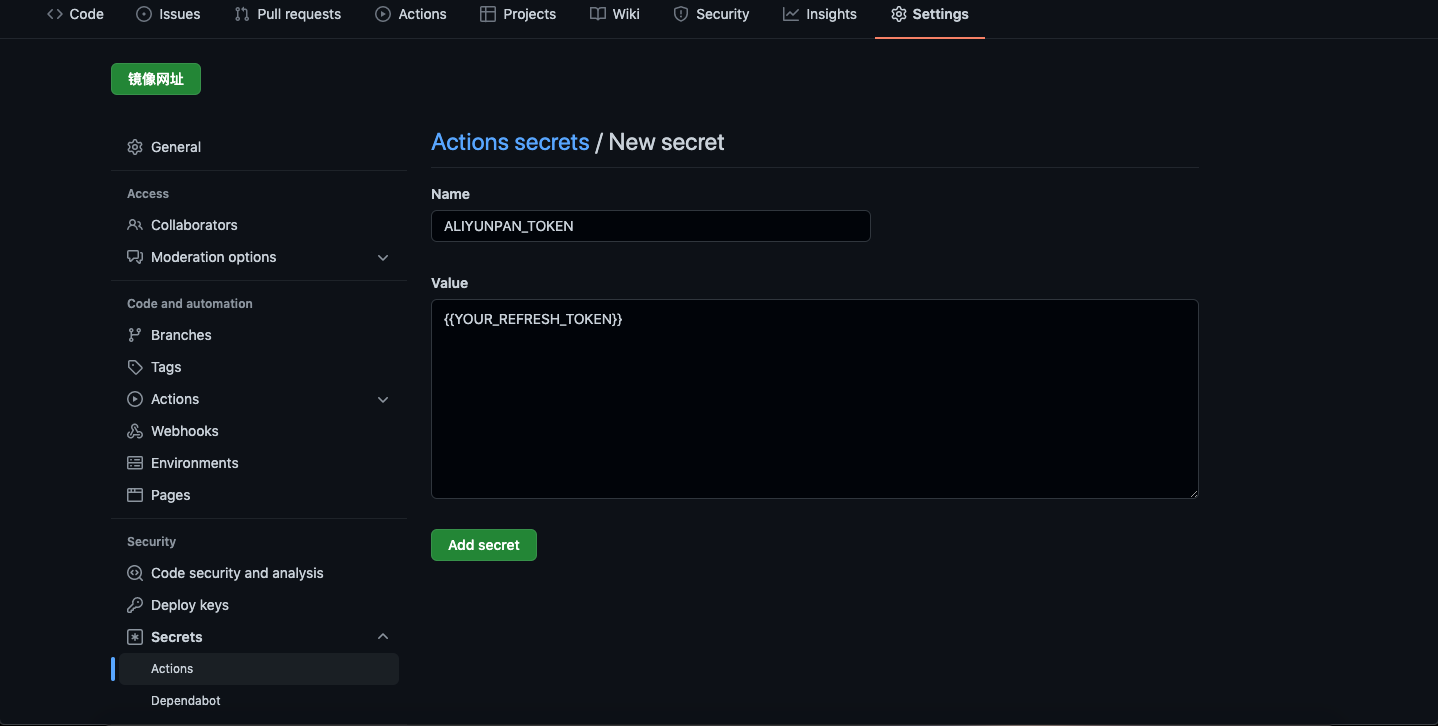 GitHub - xiao-gy/daily-bz: A Easier to use Nhentai Download Helper