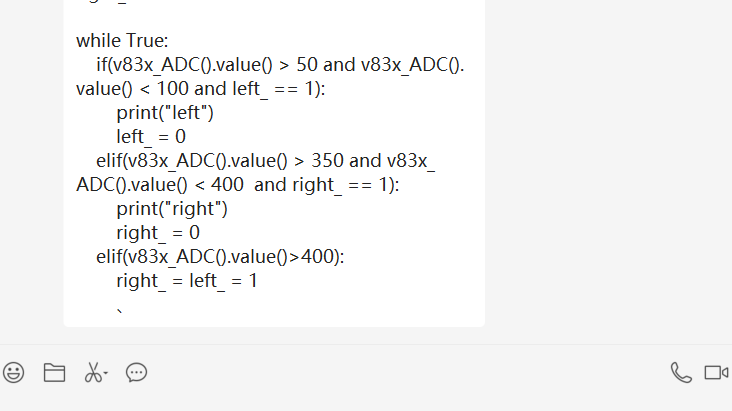 GitHub - SwiperWitty/PCB-MCU: MCU-Core_board