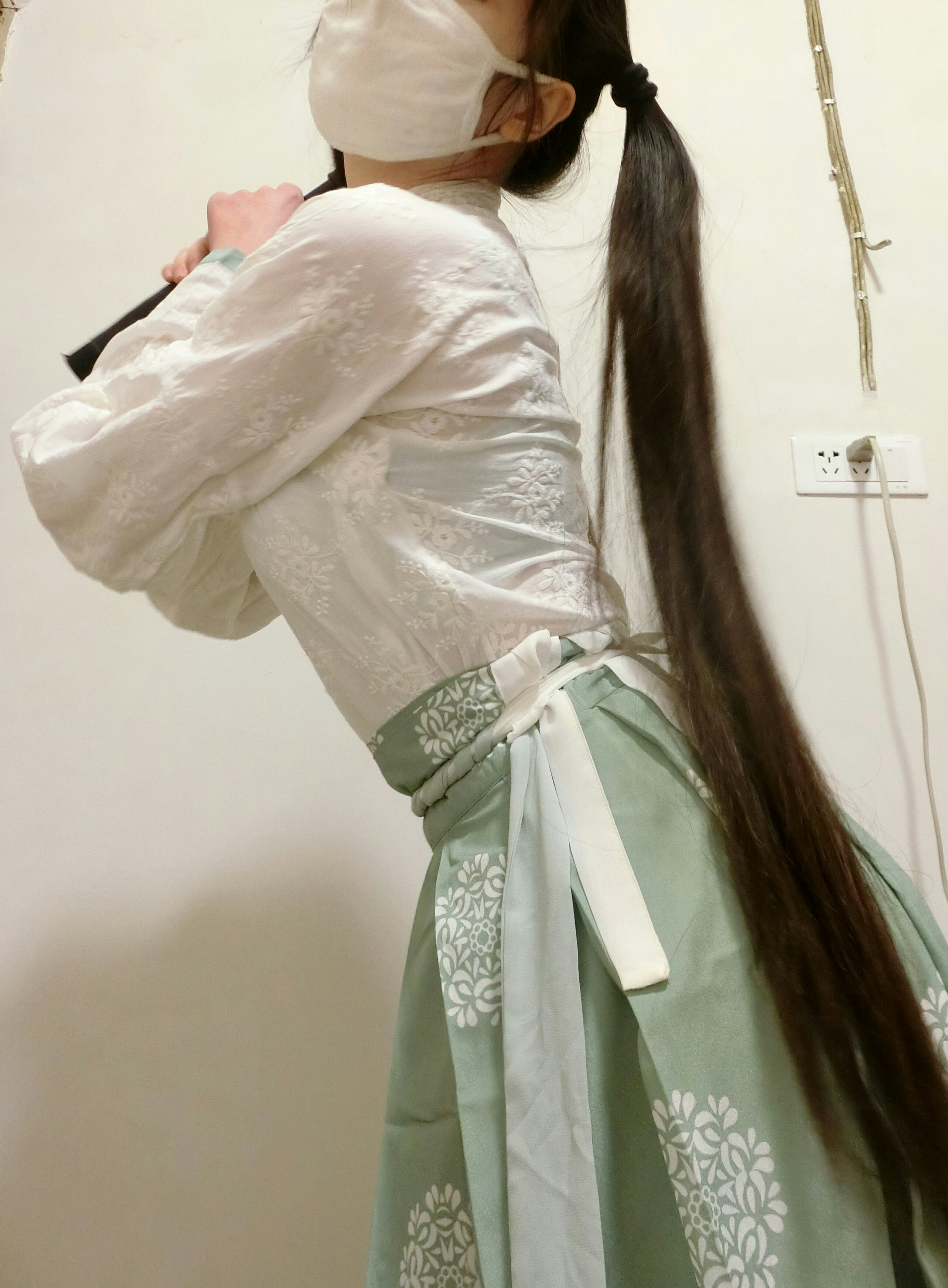 019.jpg - SM.MS - Simple Free Image Hosting