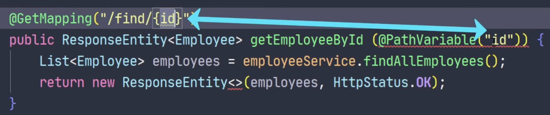 GitHub - hengxingstu/employeemanagerapp: 一个基于springboot和angular的员工管理系统 ...