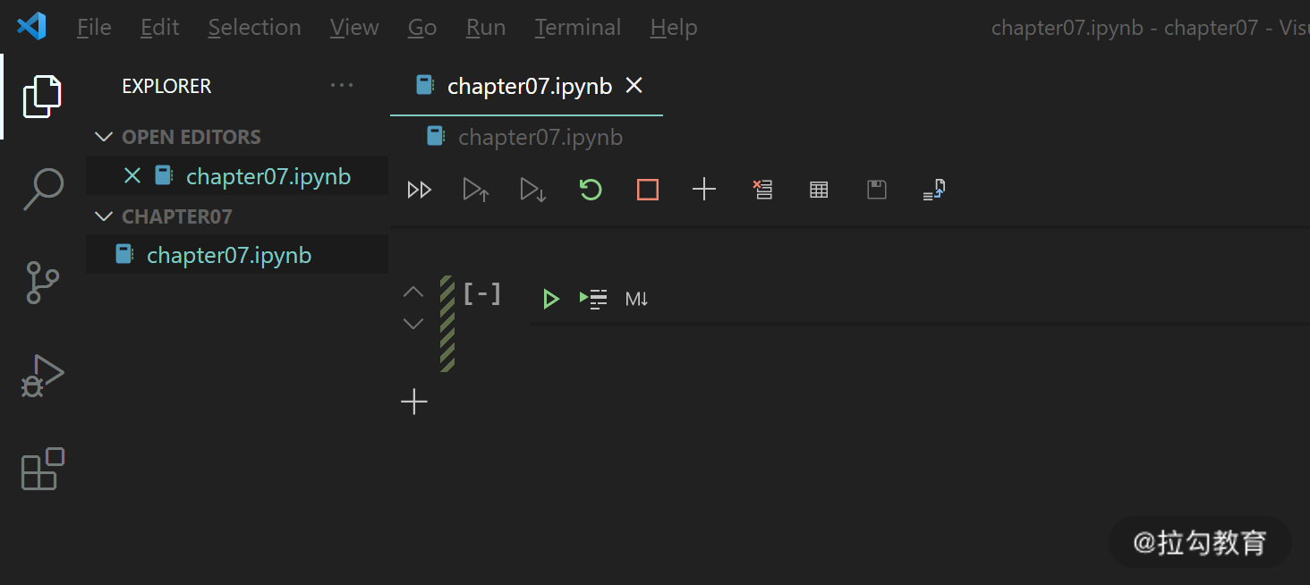 Python数据分析高薪实战第四天 Python数据采集下载和提取保存数据采集和保存步骤如下。1定义空列表用于存放爬取的字段数据主要字段包括 Csdn博客
