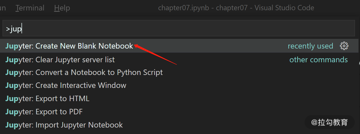 Python数据分析高薪实战第四天 Python数据采集下载和提取保存数据采集和保存步骤如下。1定义空列表用于存放爬取的字段数据主要字段包括 Csdn博客
