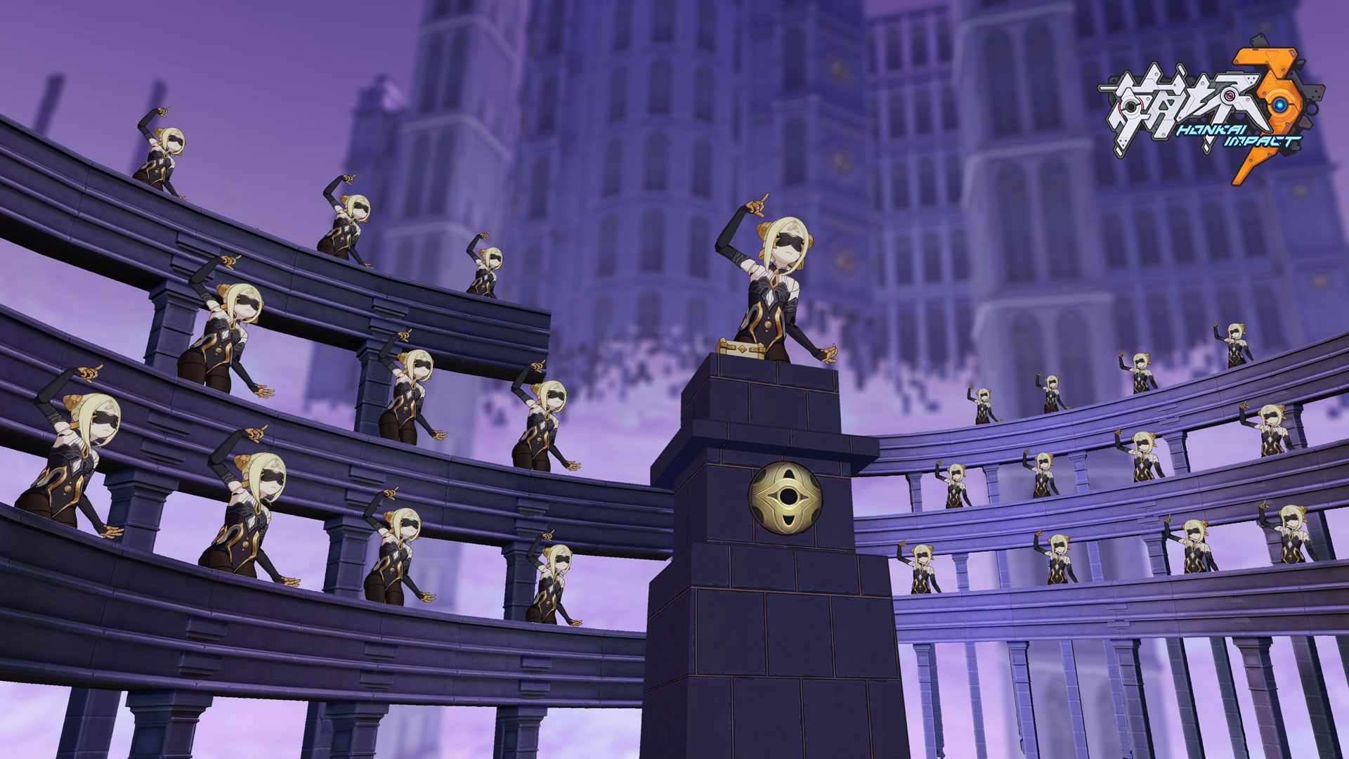 Dave_12138的个人站 - Dave_12138