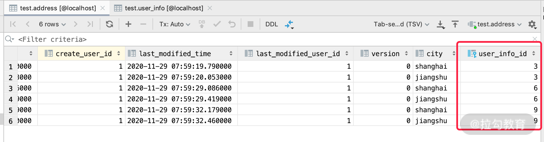 Spring Data JPA 原理与实战第十二天 解决N+1 SQL问题_jpa n+1-CSDN博客