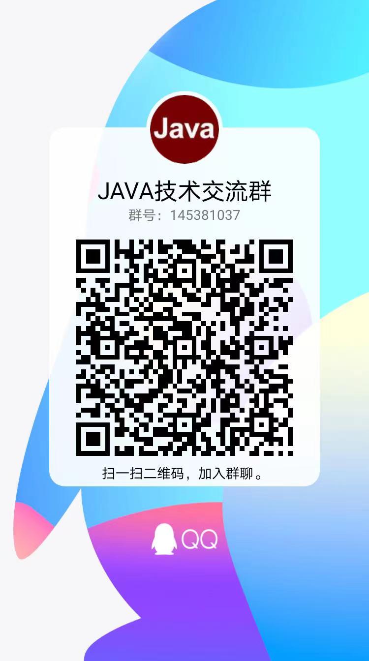 GitHub - guowenzhuang/IEP: 智慧教学平台