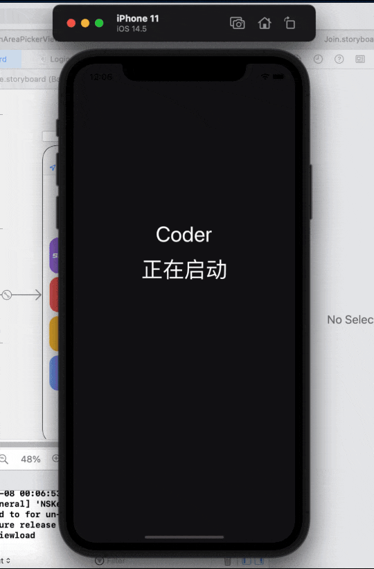 GitHub - kadarechen/LittleProgrammer: This was part of my bachelor's final work.