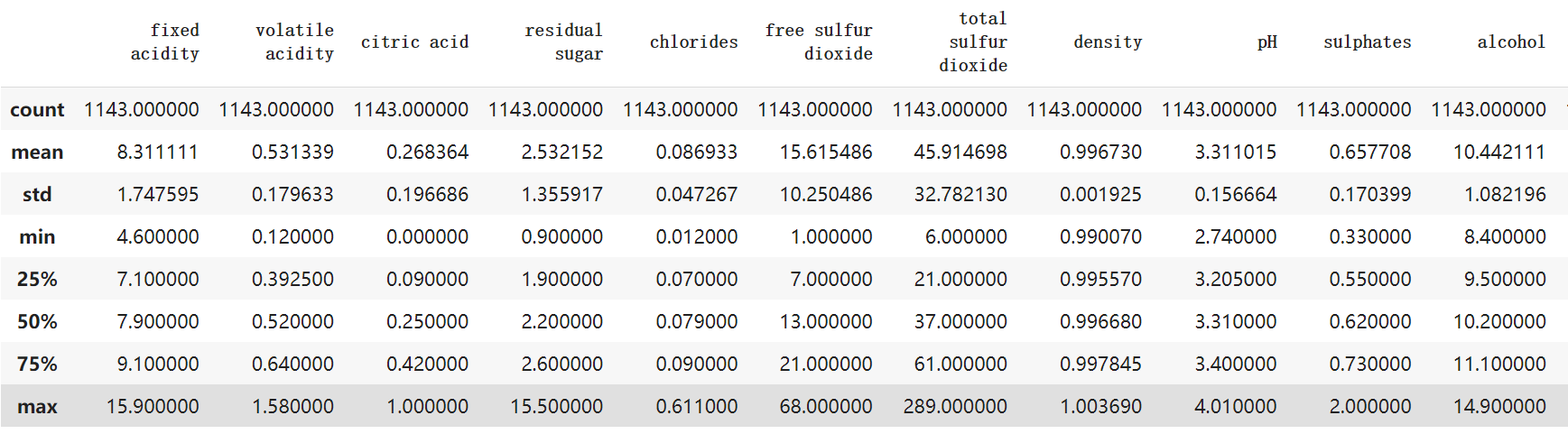 01.png - SM.MS - Simple Free Image Hosting