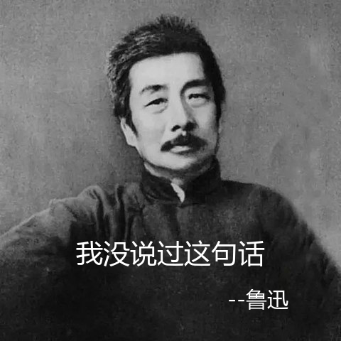 nonebot-plugin-memes: Nonebot2 插件，用于文字类表情包制作