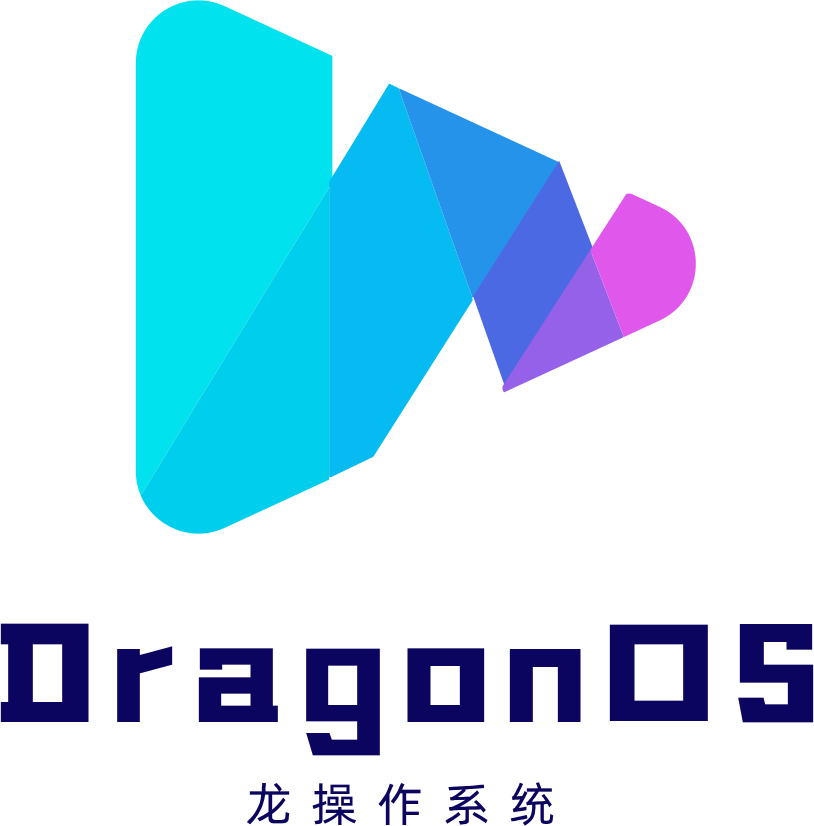 DragonOS