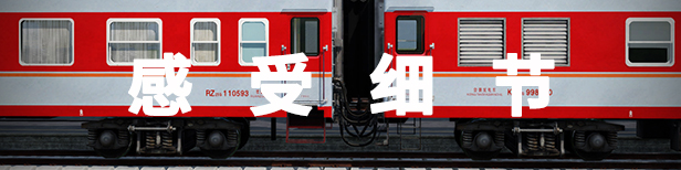 Steam Workshop::China Railway Type 25G Coach Mod 2004