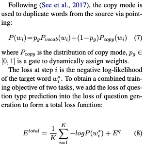 GitHub - Gary-code/KETG-paper-reading: 😎 基于知识的文本生成相关文章总结与个人笔记