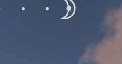 GitHub - KawaiiZapic/ClockHUD: Show a time bar in your game