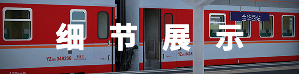 Steam Workshop::CR Type 25G Coach Mod 2003 Plug Door