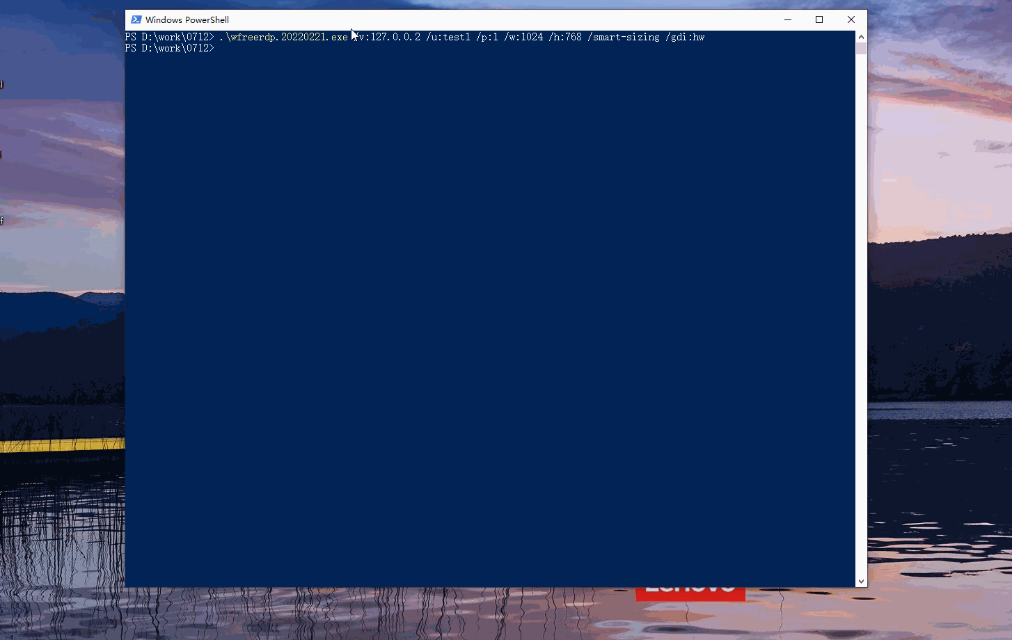 render · Issue #8065 · FreeRDP/FreeRDP · GitHub