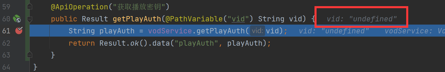 解决Vue异步请求中this为undefined以及mounted中获取不到data的数据的问题 - ekertree - 博客园