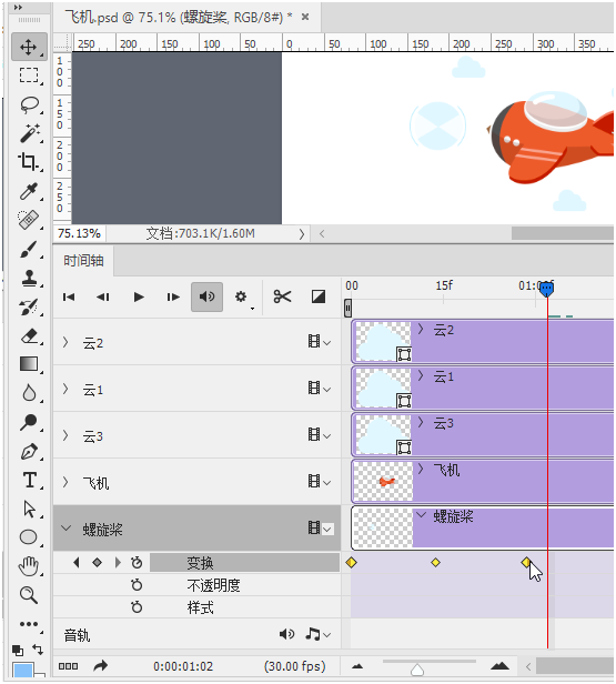 7.jpg - SM.MS - Simple Free Image Hosting