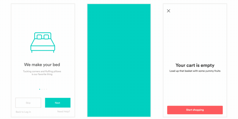 [转载] YYEVA 动画实现 | 微言 | wyanassert