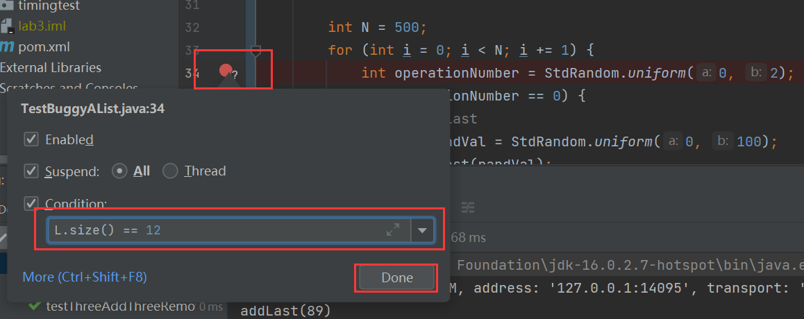 GitHub - duilec/CS61B-spring2021: This my solution about lab, project in CS61B sping2021