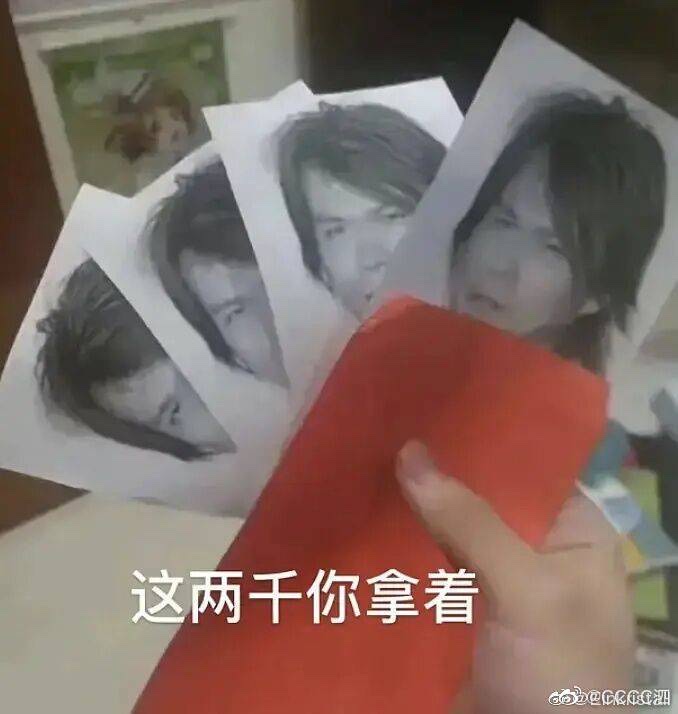 xiaochopin (chopin) · GitHub