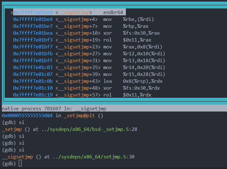 NJUOSLab-M2-libco/doc/README.md at master · SiyuanYue/NJUOSLab-M2-libco · GitHub