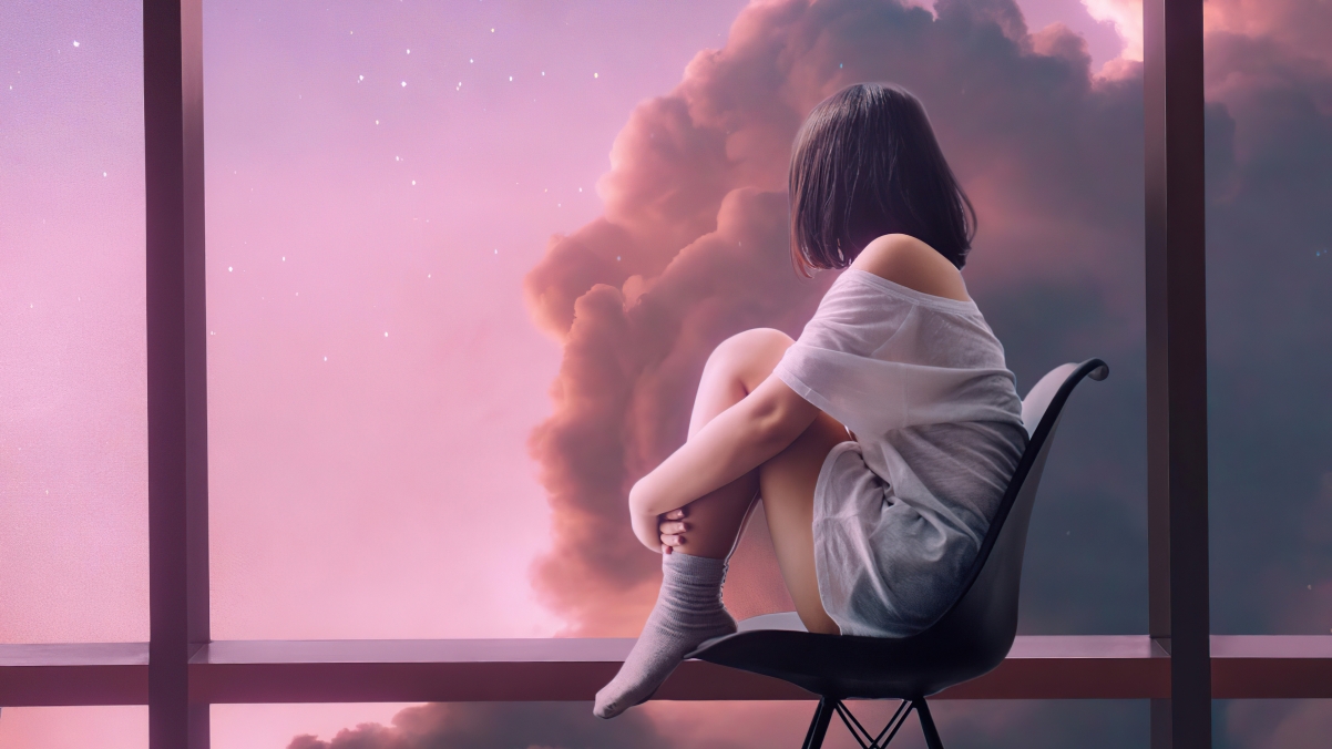 wallpaper | Fstraw Blog