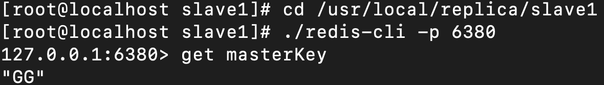 Springboot Redis Springboot项目，整合了mysql，mybatis，redis