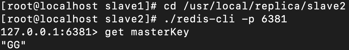 springboot-redis: springboot项目，整合了mysql，mybatis，redis
