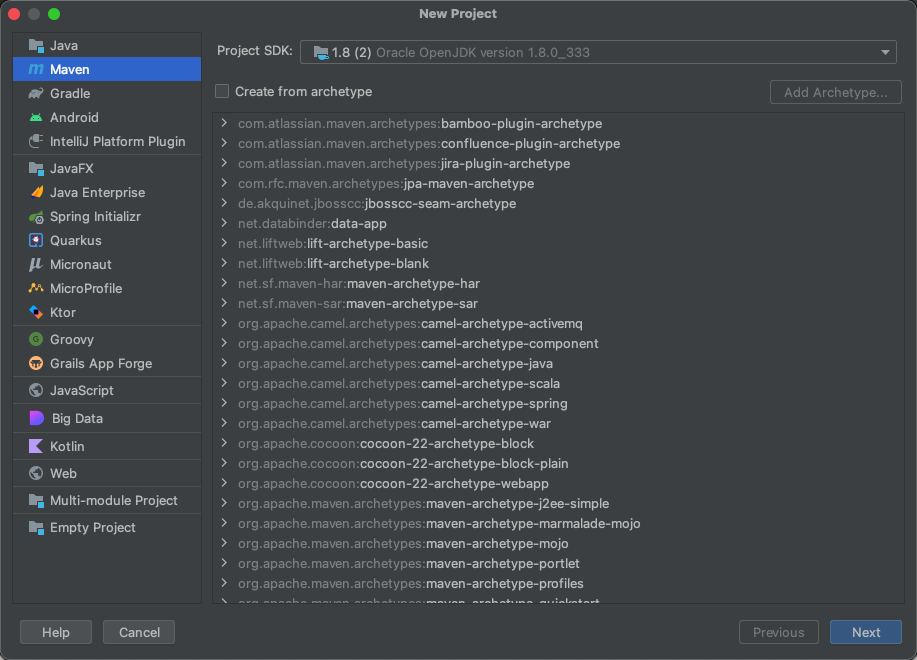 springboot-redis: springboot项目，整合了mysql，mybatis，redis