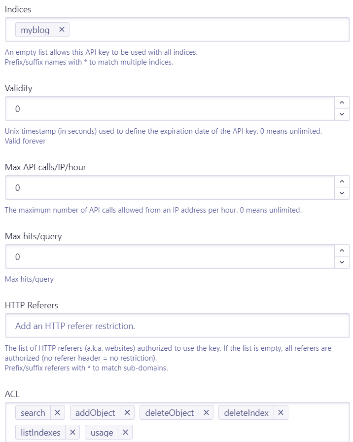 关于hexo-shoka主题配置过程的补充 - hexo | FAF MAVE = Khala = 若要想看见妖精，就要有妖精的眼
