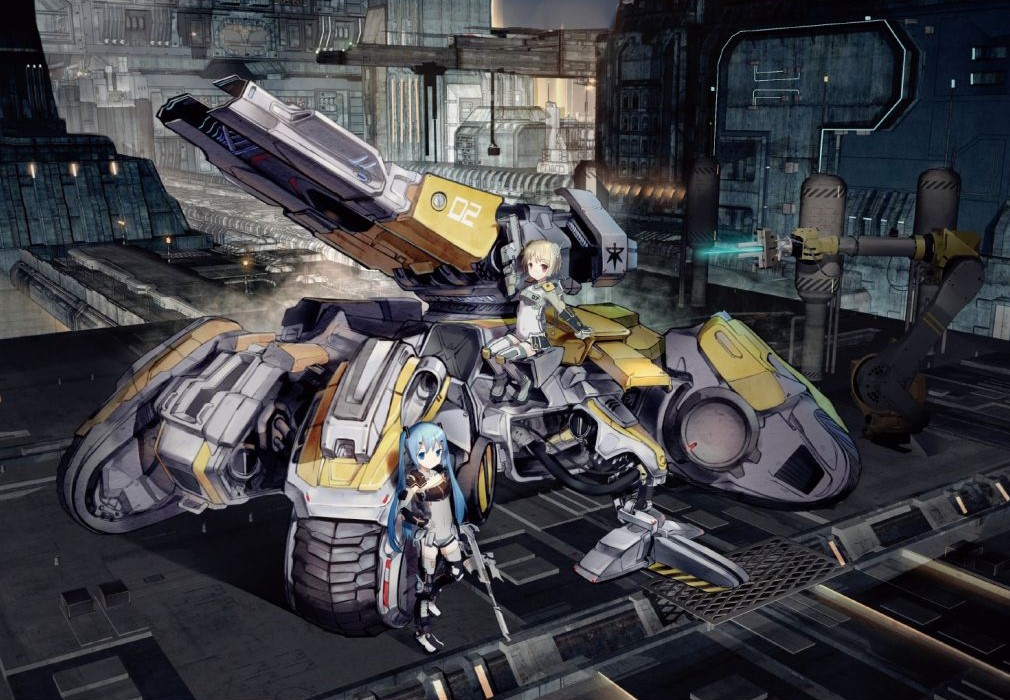 网易暴雪“分手”有感 - 游戏 - 杂谈 | FAF MAVE = Khala = 若要想看见妖精，就要有妖精的眼