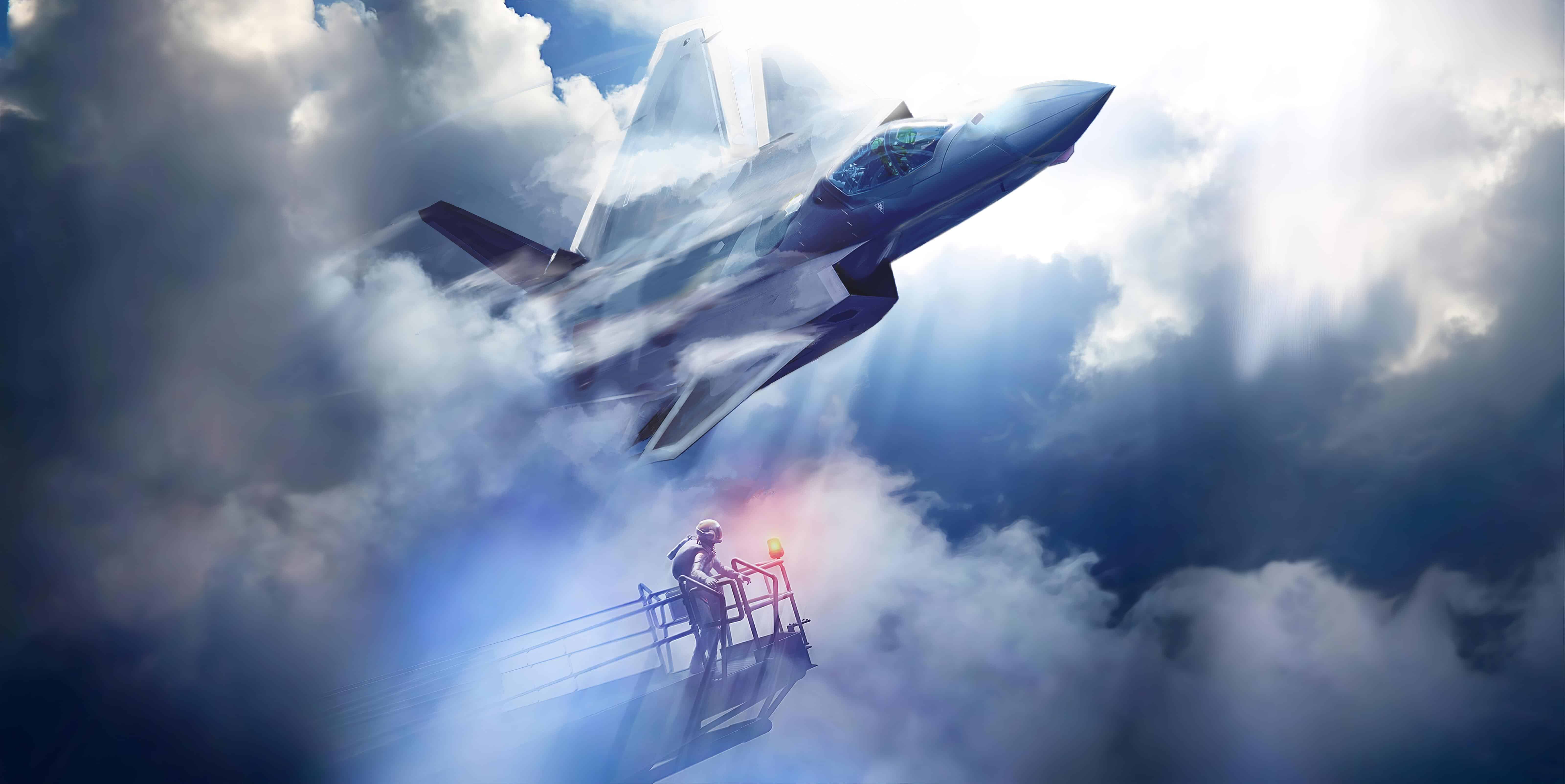 关于hexo-shoka主题配置过程的补充 - hexo | FAF MAVE = Khala = 若要想看见妖精，就要有妖精的眼