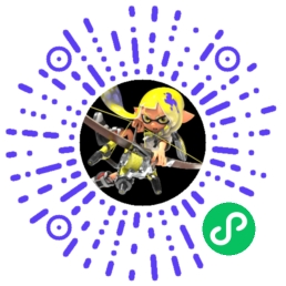 GitHub - Widowmarker/splatoon3-schedule