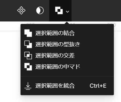 Figmaで図形を使用する #Windows - Qiita