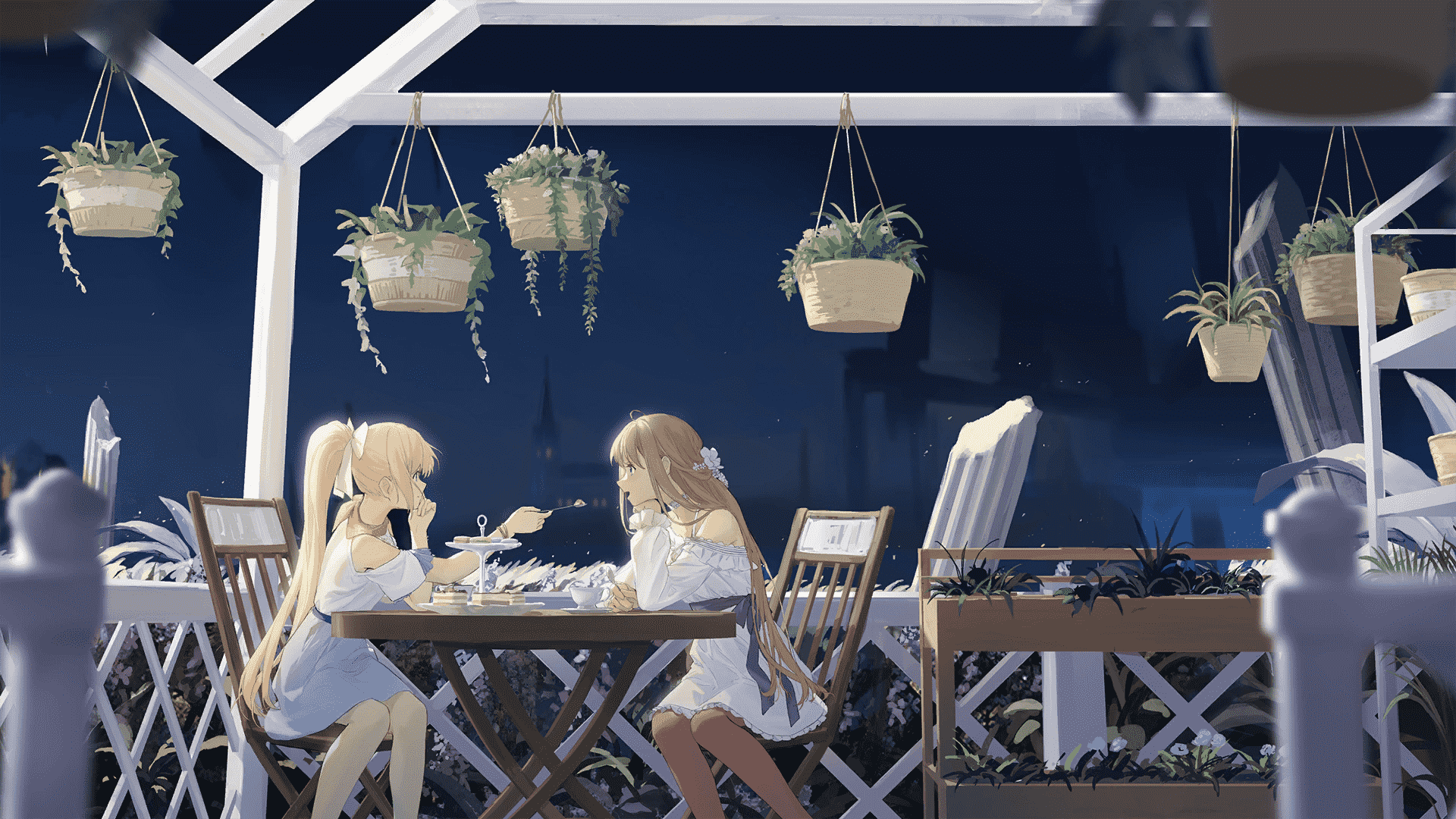 挑战/应答机制 - 认证机制 - WEB安全学习笔记 - 安全 | FAF MAVE = Khala = 若要想看见妖精，就要有妖精的眼