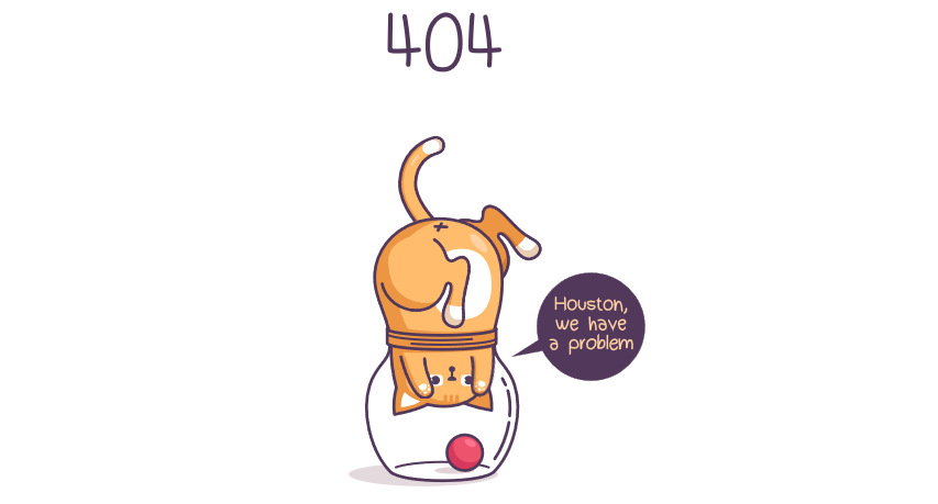 Tag: 悦读 | CCR39のLazyNest