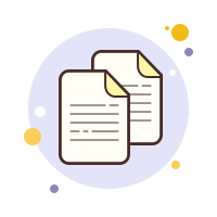 GitHub - PTA00/TensorRTSharp: TensorRT wrapper for .NET.