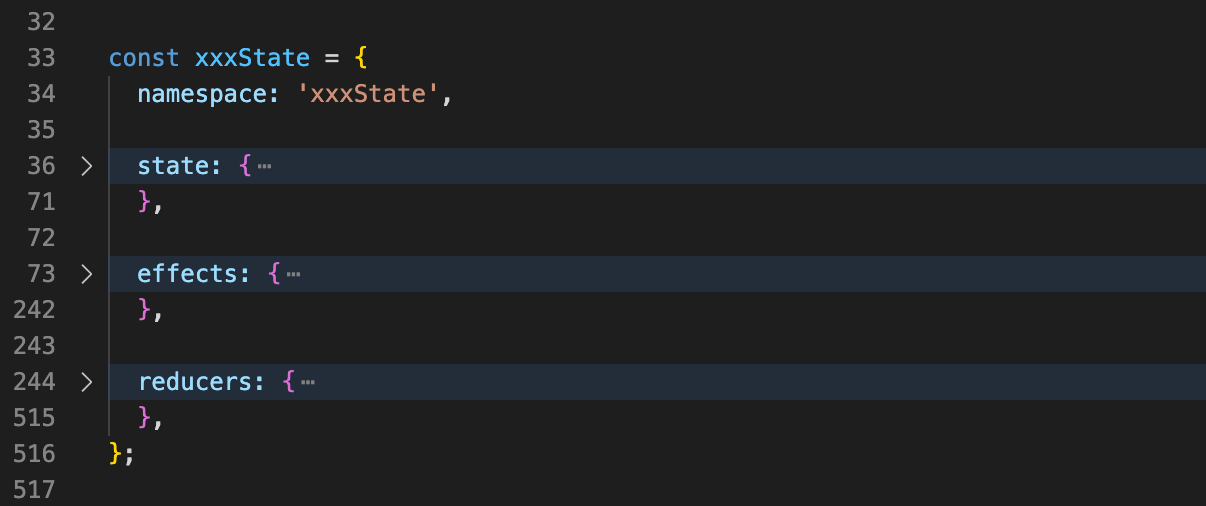 52. react 状态管理选择 · Issue #53 · funfish/blog · GitHub