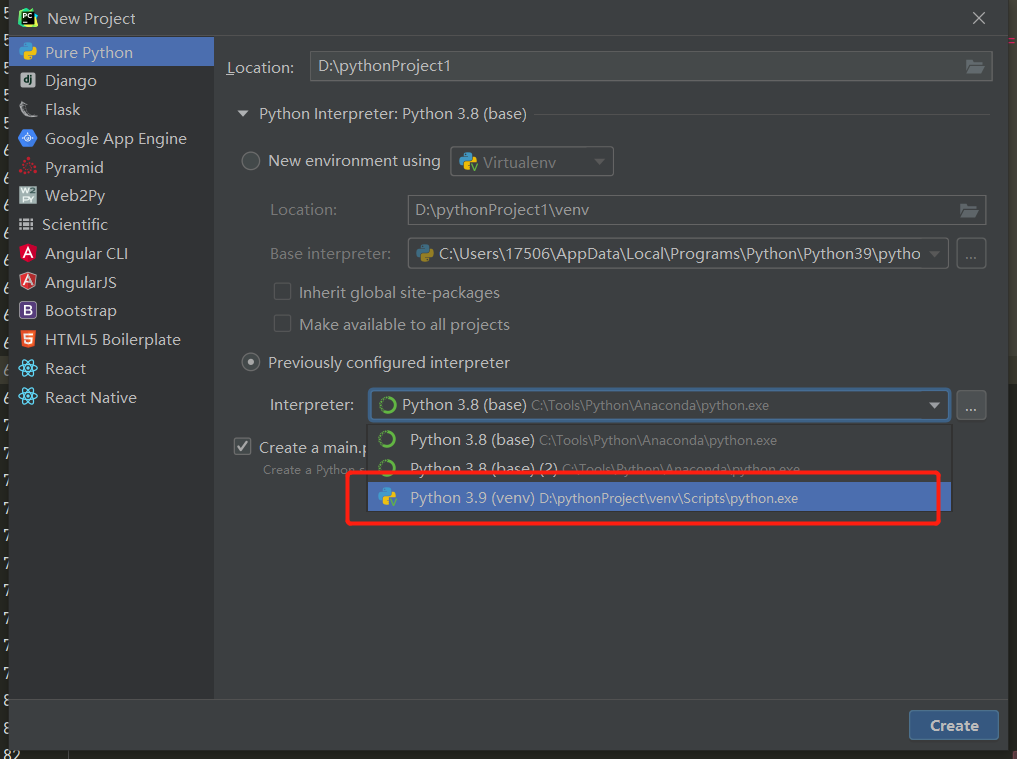 Django-5：django路由层_django5-CSDN博客