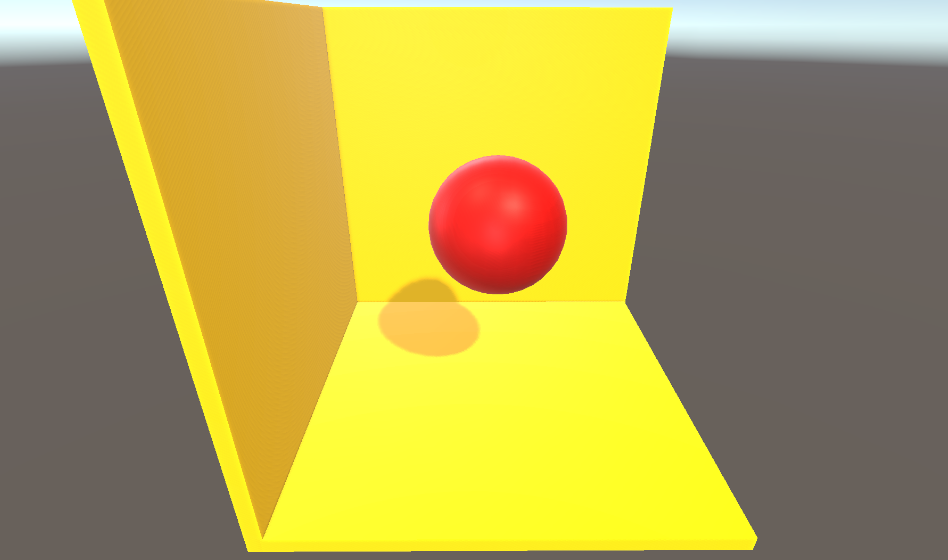 GitHub - luty4ng/PlayableRP: Custom render pipeline based on Unity SRP ...