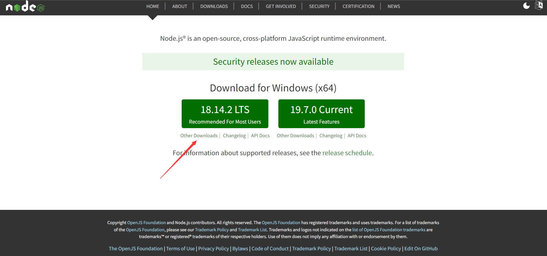 Gitbook 安装及入门 - 记录天地之间 - 博客园