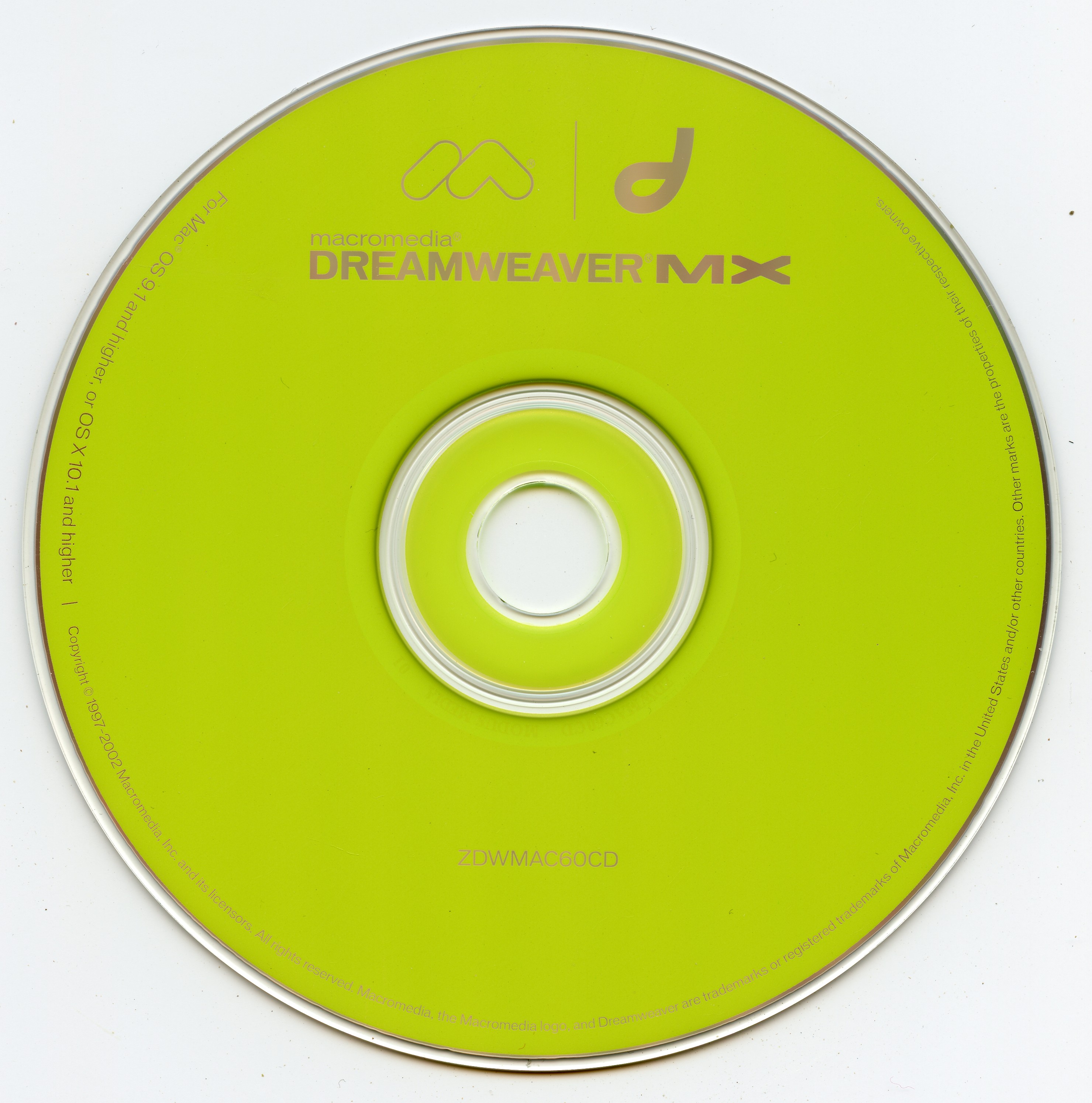 GitHub - mantoufan/yzhanCodeSpace: This is a space for me to ...