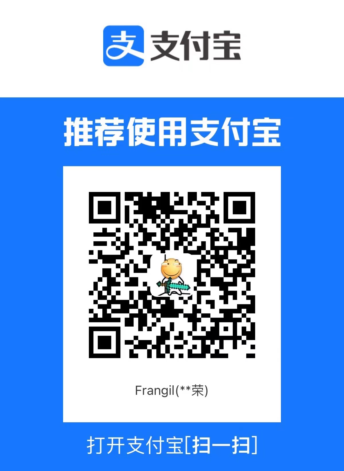 Ximalaya-Downloader:喜马拉雅专辑音频一键下载工具 - GitCode