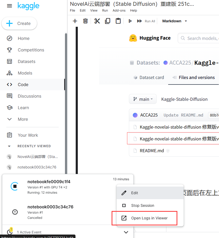 QQ截图20230307191615.png - SM.MS - Simple Free Image Hosting
